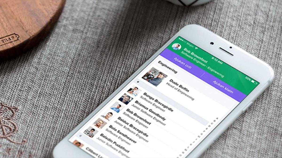 Sleekr Raih Pendanaan dari Startup Fintech Asal Jepang Money Forward