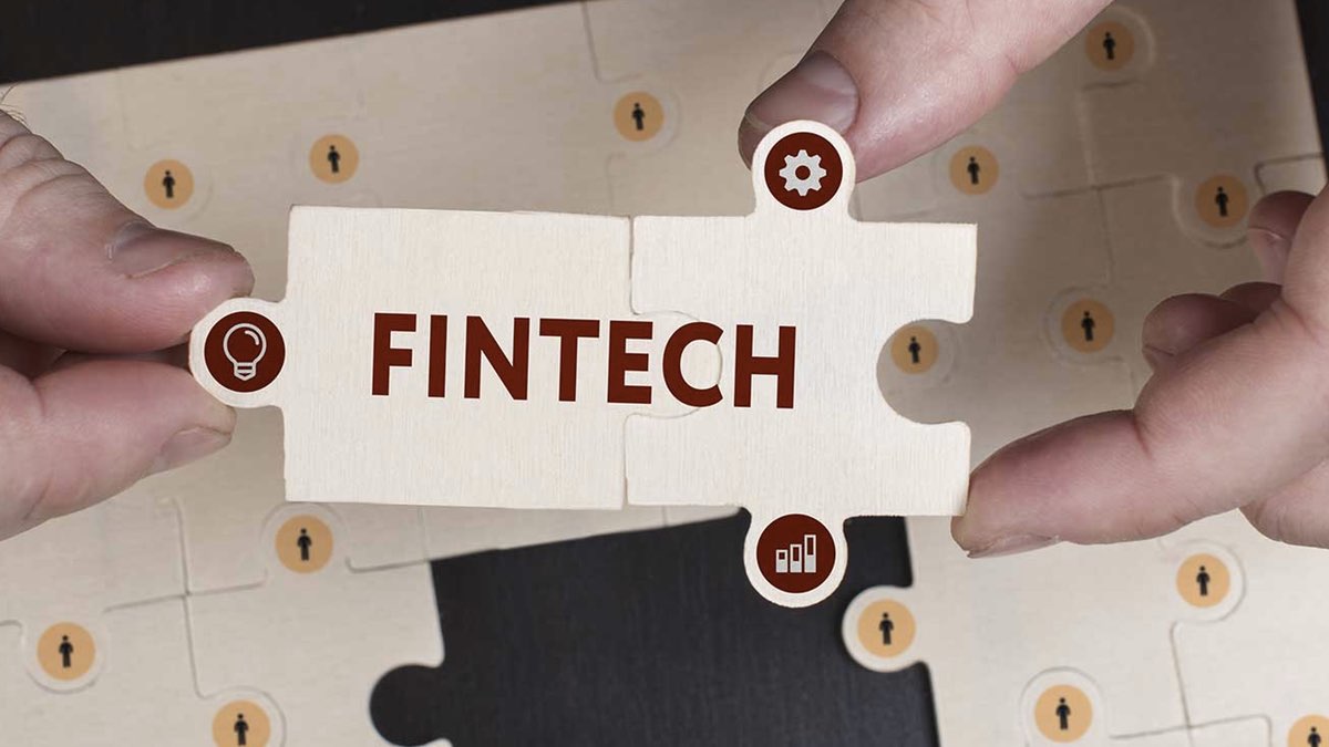 13 Layanan Fintech yang Bisa Tumbuh Pesat di 2018 menurut IDC