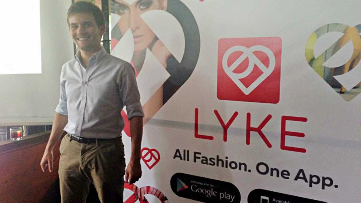 LYKE Tutup Layanan, Mayoritas Karyawan Bergabung dengan JollyChic