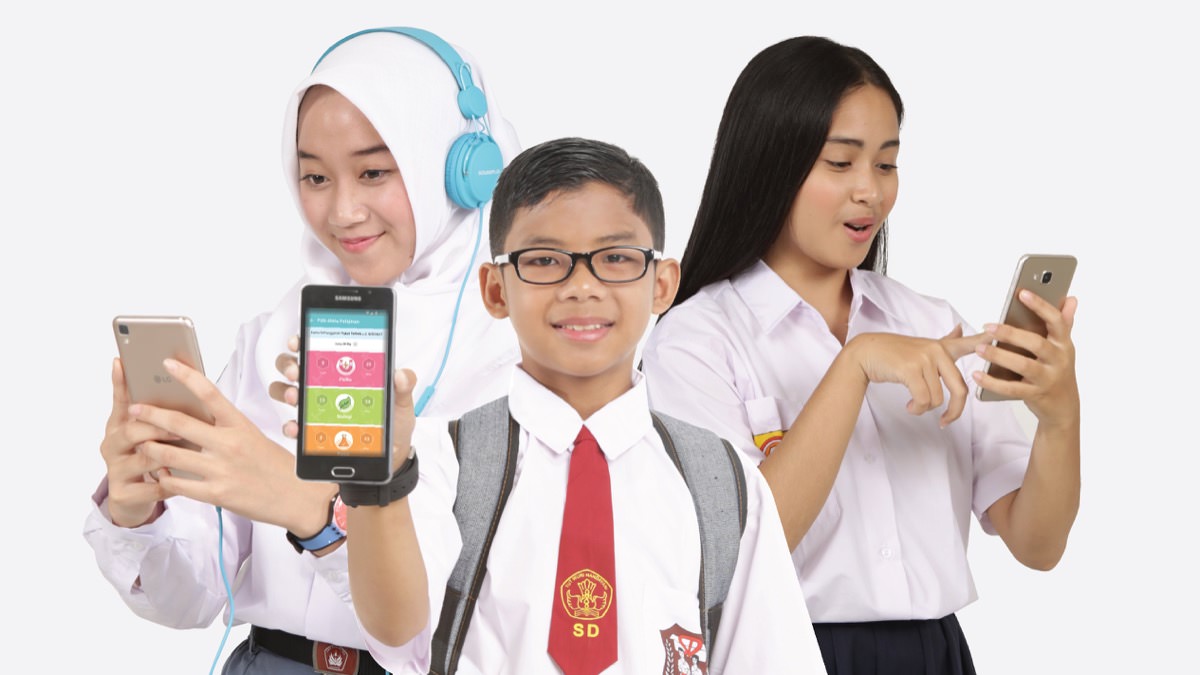 44 Startup Edutech di Asia Tenggara dengan Traksi yang Menjanjikan