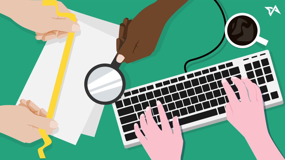 Mengenal Lean Product Development dan Berbagai Keunggulannya