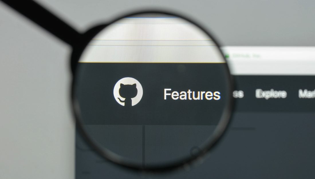 Microsoft luncurkan Agen AI Copilot di GitHub untuk tingkatkan efisiensi Microsoft luncurkan Agen AI Copilot di GitHub untuk tingkatkan efisiensi