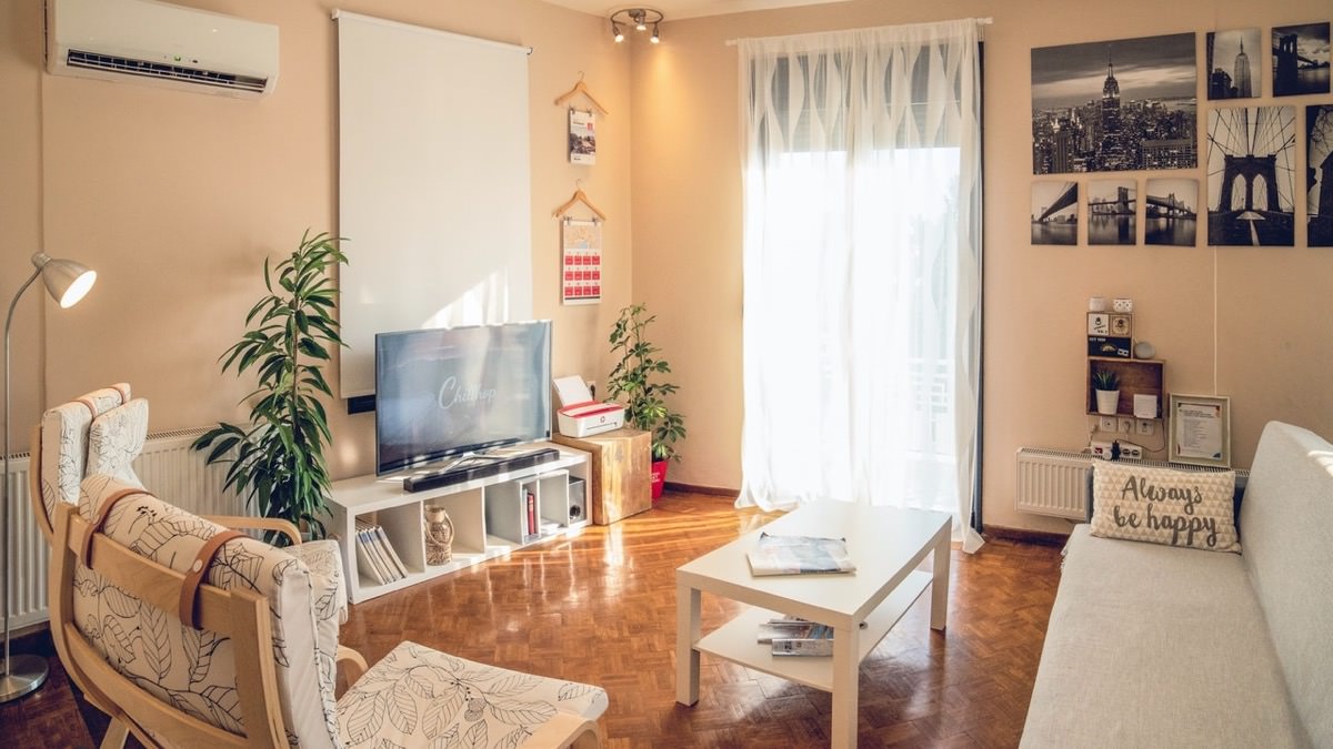 Cara Airbnb Pakai Knowledge Graph untuk Menyajikan Data Relevan