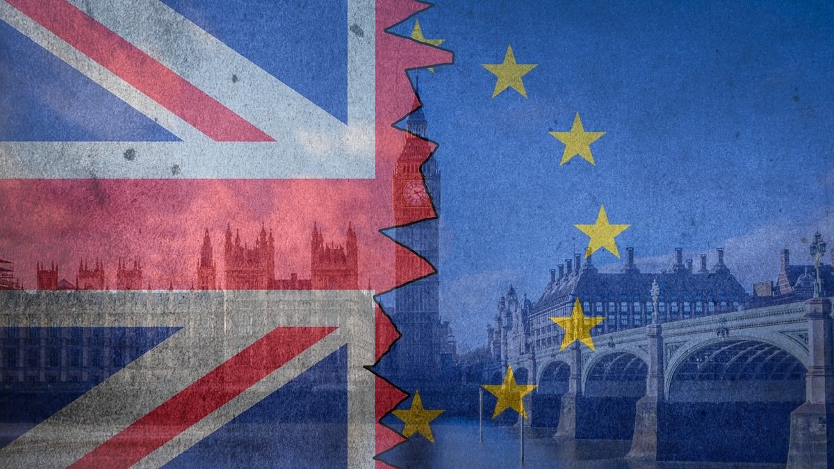Pengaruh Brexit terhadap Bisnis E-commerce di Asia Tenggara