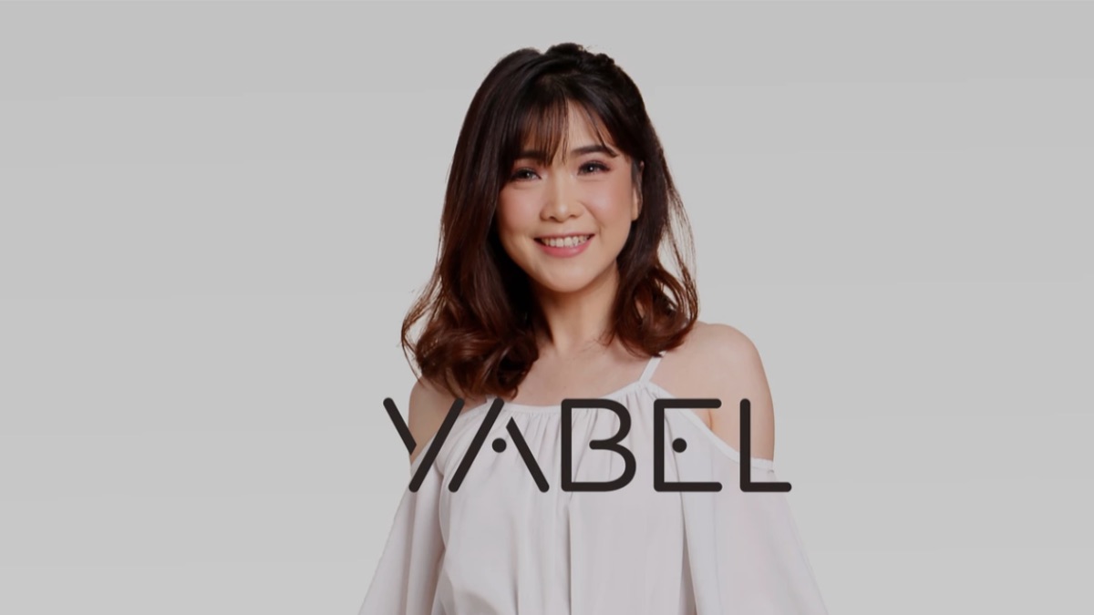 Alasan Sorabel Berekspansi ke Pasar Filipina dengan Merek Yabel