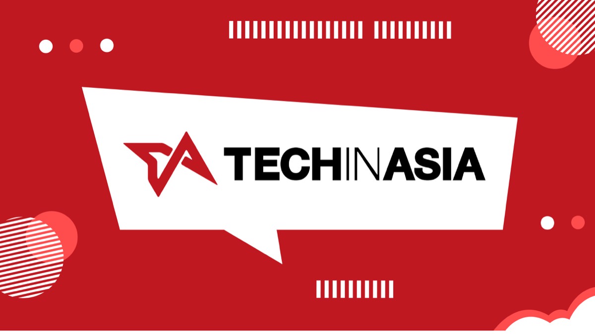 Evolusi Tech in Asia Indonesia Menjadi Media Premium