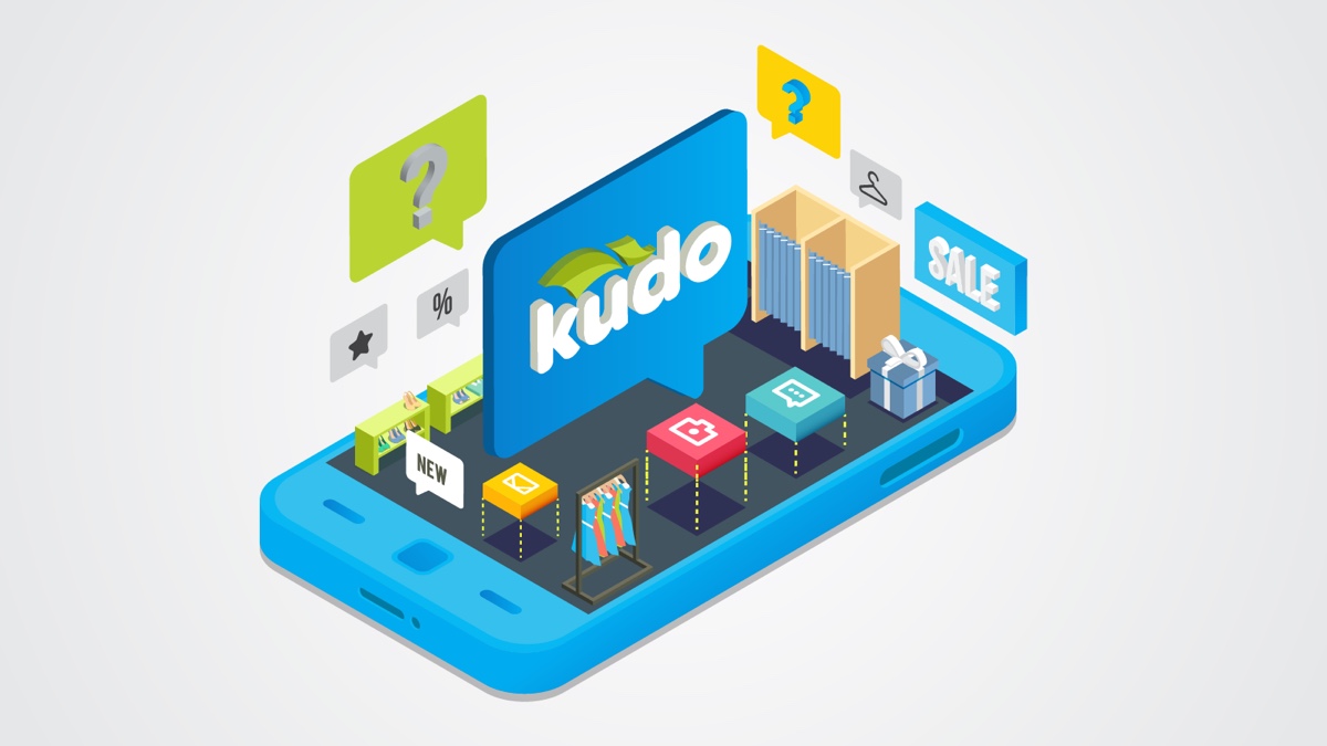 Melihat Perkembangan Kudo Setelah Dua Tahun Diakuisisi Grab