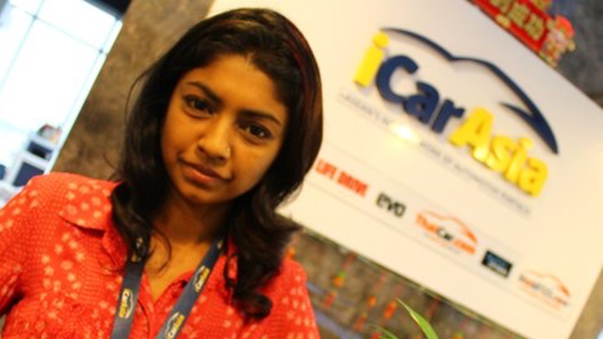 Carmudi Indonesia Resmi Diakuisi iCar Asia Senilai Rp42 Miliar