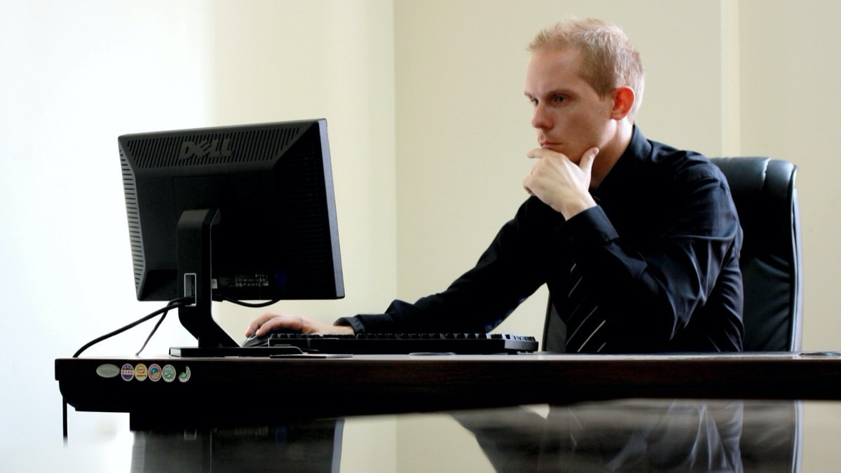 Gara-Gara COVID-19, Investor Startup Cenderung Wait and See?