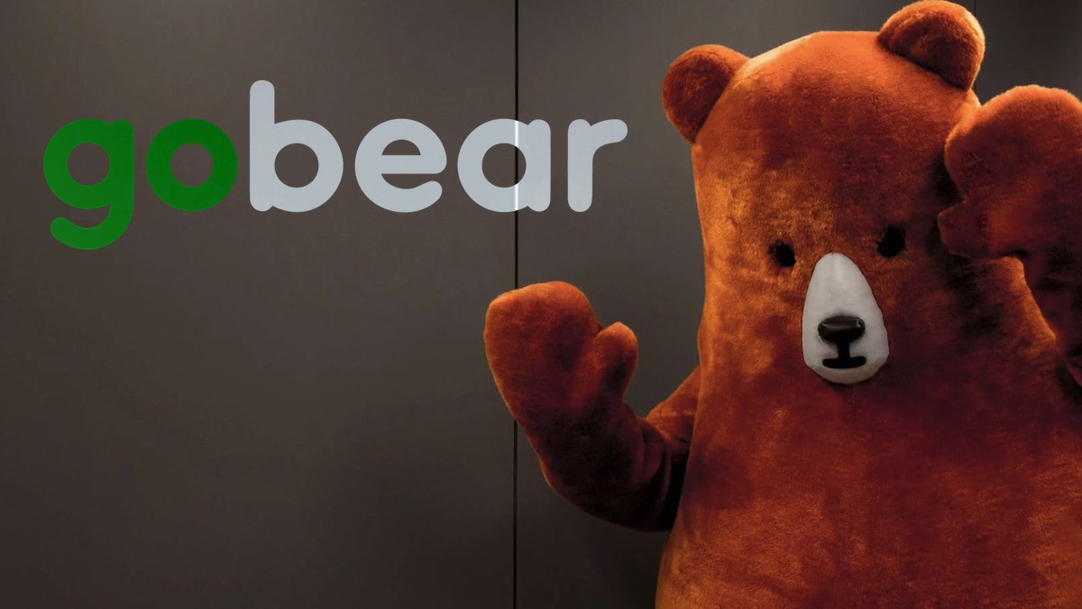 Kisah di Balik Tutupnya GoBear: Kehilangan Fokus dan Timing yang Buruk