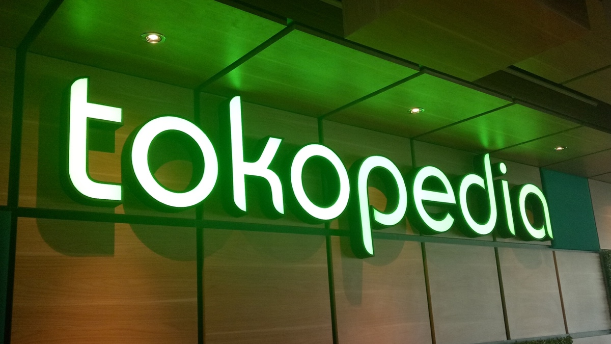 Tokopedia Tunjuk Morgan Stanley dan Citigroup untuk Rencana IPO