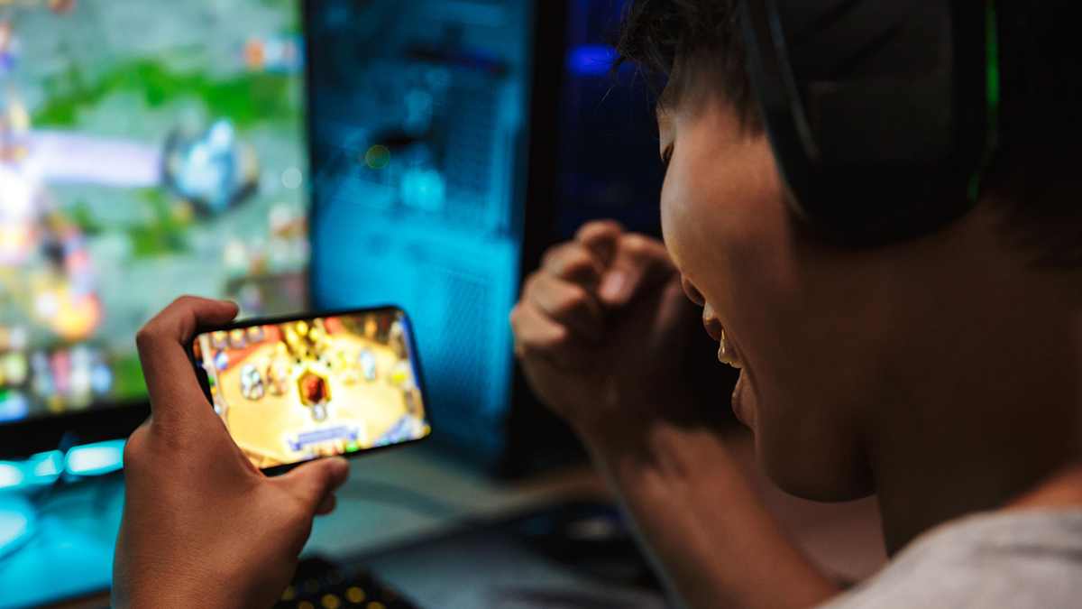 5 Alasan Mengapa Bytedance Bisa Jadi Perusahaan Game Besar