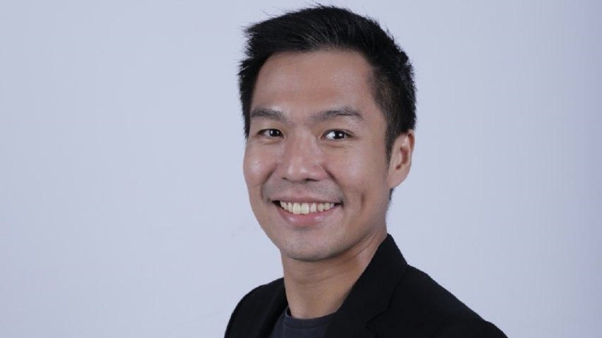 Bukalapak Angkat Teddy Oetomo Jadi President Baru