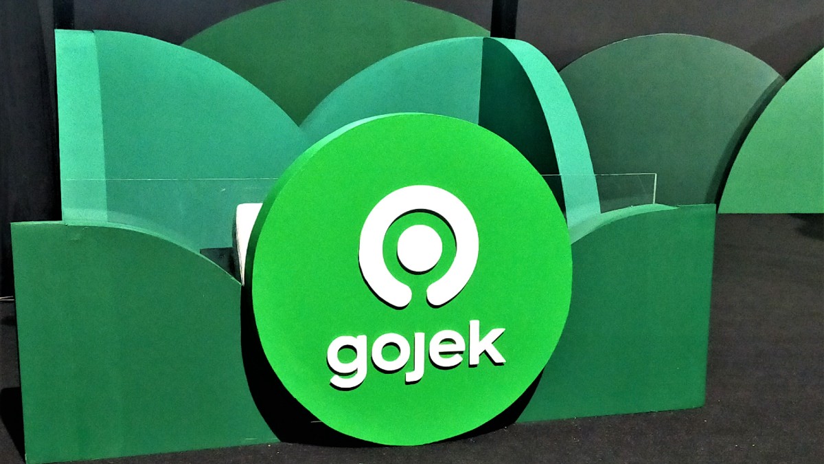 Gojek Masuki Bisnis Modernisasi Warung lewat GoToko
