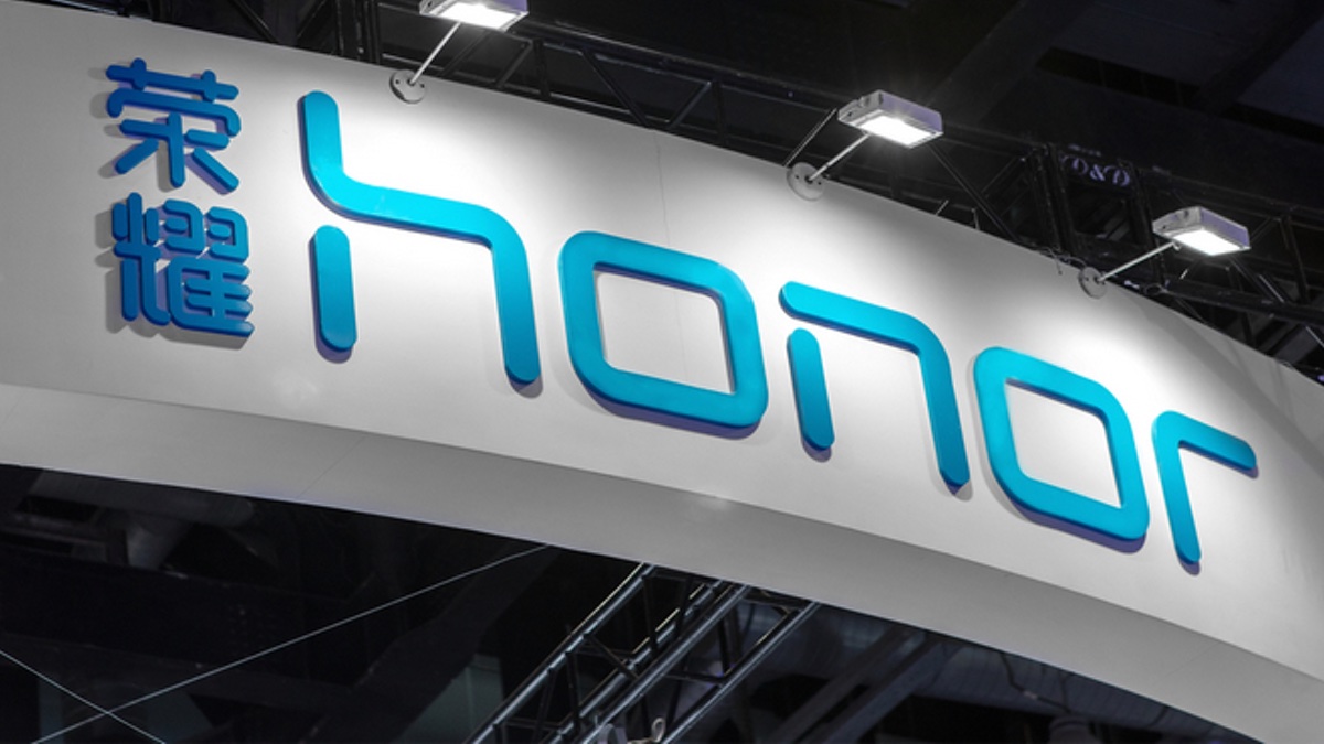Huawei Jual Honor, Twitter Tunjuk Hacker Jadi Kepala Keamanan, dll