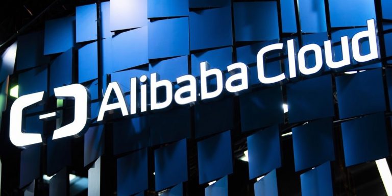 Ekspansi Alibaba Cloud di Asia Tenggara: Pusat data baru dan inisiatif AI
