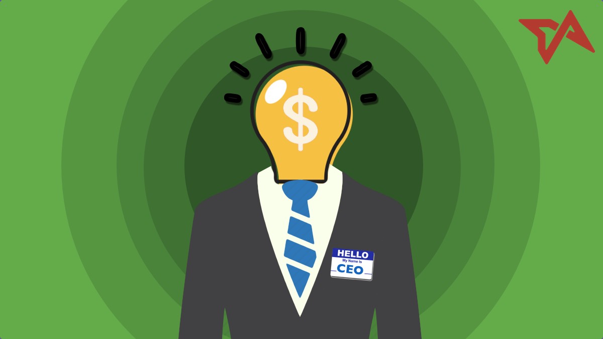 12 Founder Startup Indonesia dari Era Dotcom hingga Dekade Selanjutnya