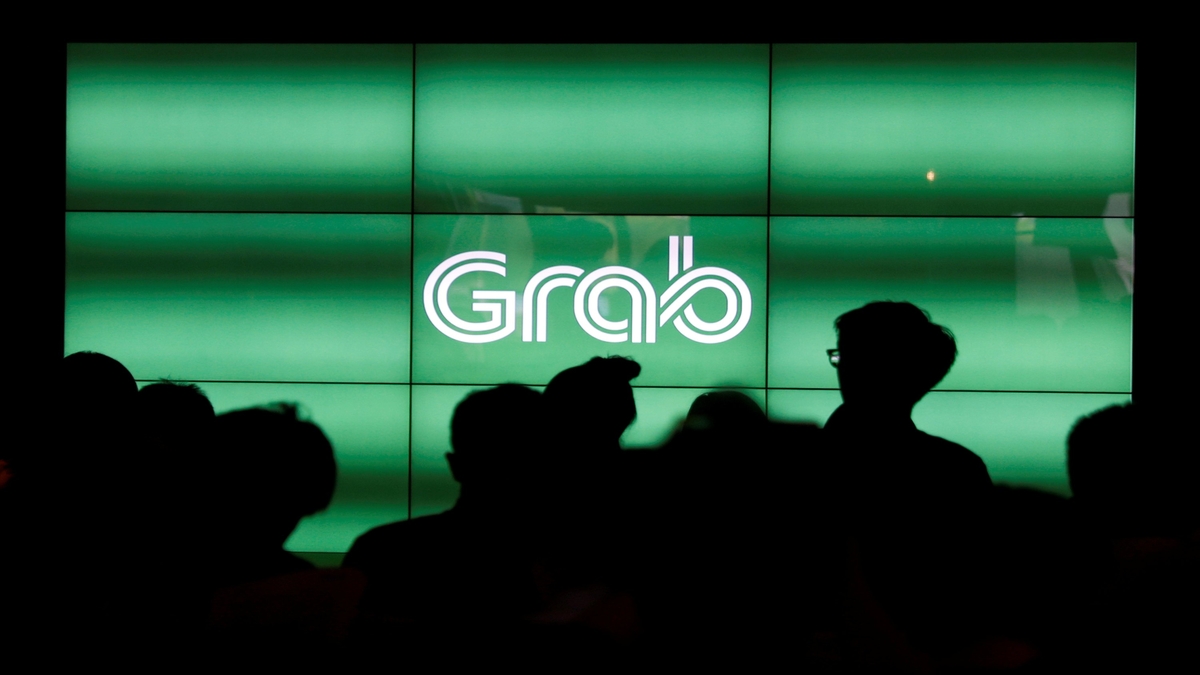 Grab Dikabarkan Telah Memilih SPAC untuk Melanggengkan Proses IPO