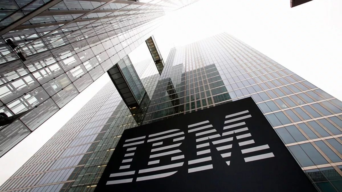 IBM Luncurkan Layanan Artificial Intelligence Berbasis Hybrid-Cloud