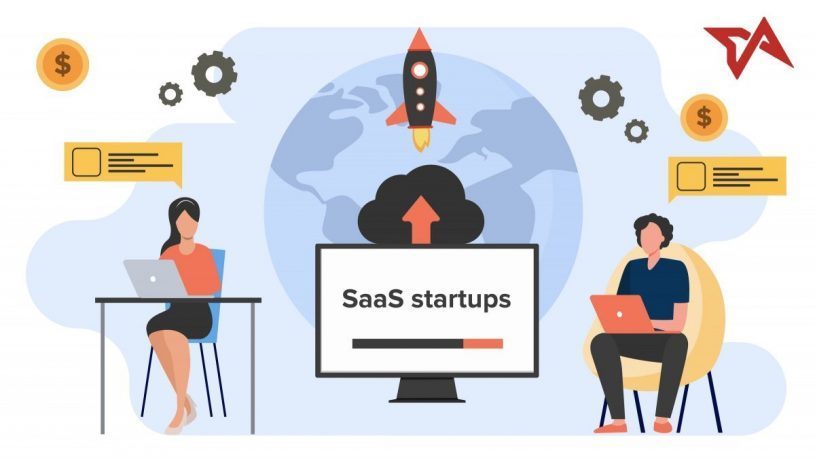 Daftar Startup SaaS di Indonesia | Tech in Asia