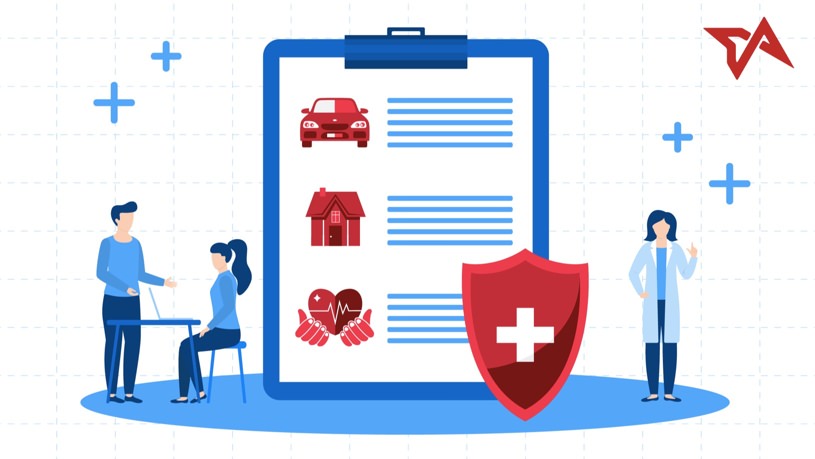 Daftar Startup Insurtech Indonesia dan Model Bisnisnya