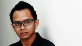 Jim Geovedi Bergabung ke KoinWorks, Bangun Tim Teknologi dan Data
