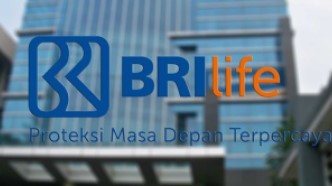 Data Diduga Milik Dua Juta Nasabah BRI Life Diperdagangkan di Internet