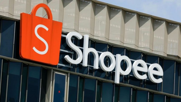 Shopee dan Pos Indonesia beri pelatihan digital Shopee Affiliate