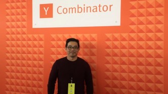 3 Startup Indonesia Lolos Program Akselerator Y Combinator