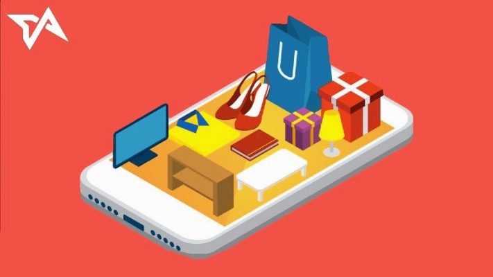 Daftar Platform Marketplace di Indonesia Lengkap