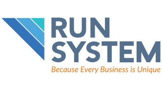 Startup SaaS Run System Targetkan Himpun Rp50 Miliar Melalui IPO