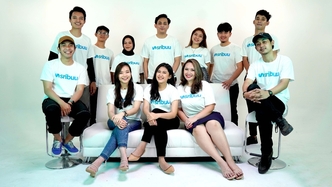 Aplikasi Perencanaan Keuangan Sribuu Raih Pendanaan dari BEENEXT