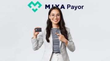 Kantongi Rp68,9 Miliar, Miya Health asal Singapura Mau Ekspansi ke ...