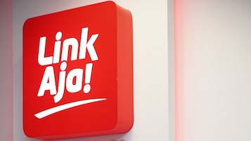 PHK Karyawan, Linkaja: Ada Perubahan Terkait Fokus Bisnis