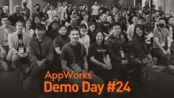 Envio, Startup Logistik asal Indonesia Terpilih Ikut AppWorks Accelerator