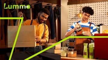 Lummo PHK Sejumlah Karyawan, Dikabarkan Jumlahnya Sentuh Ratusan