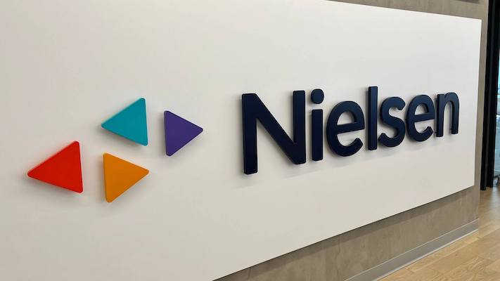 Nielsen Tambah Jumlah Responden Jadi 96 Juta Pemirsa TV di Indonesia