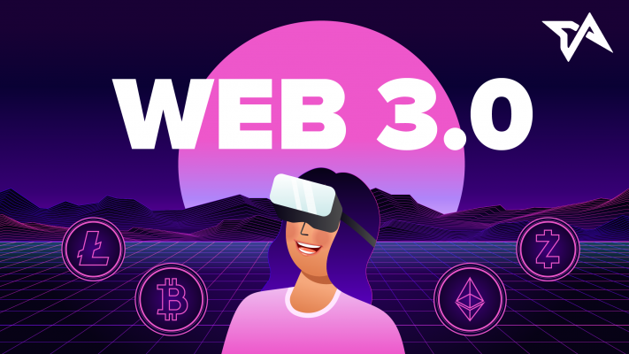 Daftar Startup Web3 dan Model Bisnisnya di Indonesia