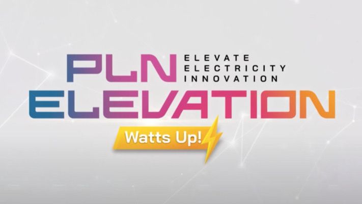 Program Akselerator PLN Elevation Cari 10 Startup, Ada Hibah Rp1,4 M