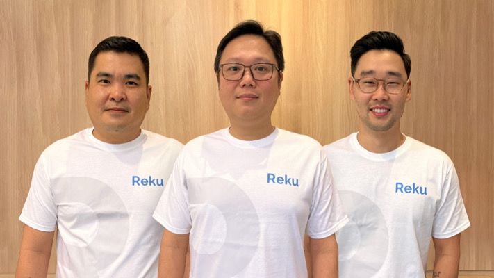 AC Ventures, Coinbase Ventures Suntik Platform Crypto Reku Rp163 M