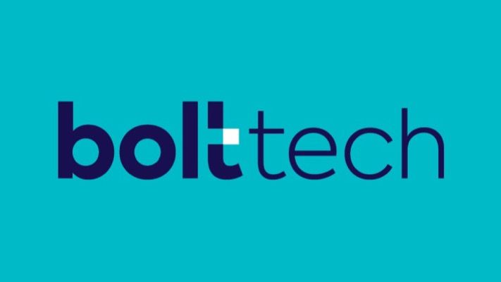 Bolttech, Insurtech Singapura Akuisisi Broker Asuransi Indonesia Axle Asia