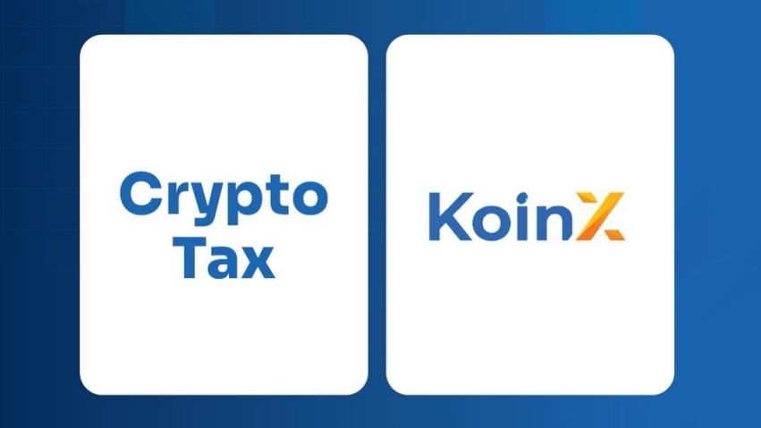 Pitch Deck Ini Bantu Startup Perpajakan Crypto Raih Modal Rp23,4 M