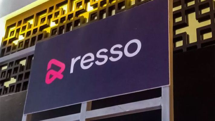 Induk TikTok Kebut Ekspansi Resso, Ambisi Geser Spotify dan Apple Music