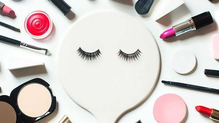 Prospek Startup Produk Kecantikan D2C di ASEAN, Gebrakan inDrive, dll