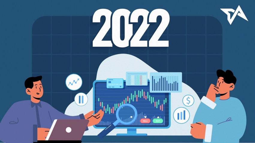 Data IPO dan Kinerja Saham Emiten Teknologi Indonesia