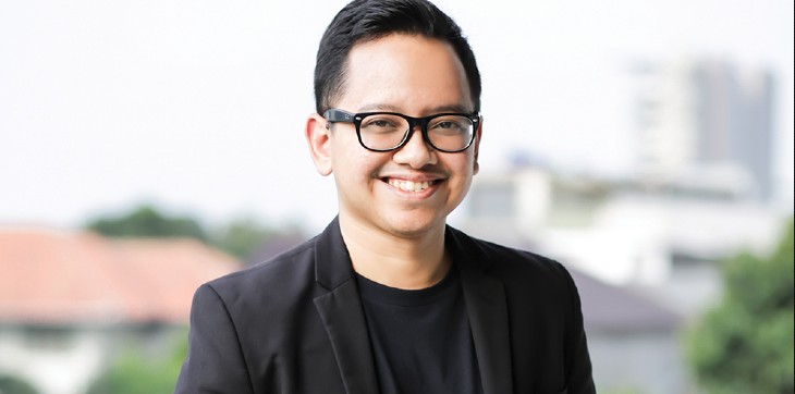 Resep Kata.ai dan Qiscus manfaatkan gelombang adopsi AI di Indonesia