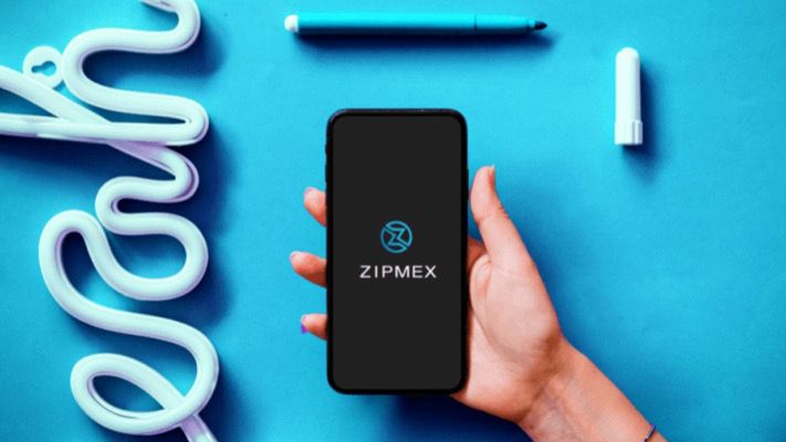VC asal Thailand Kabarnya Mau Caplok Zipmex Senilai Rp1,5 T