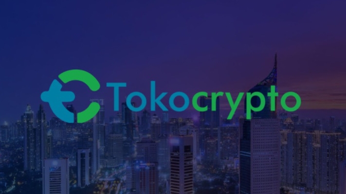 Tokocrypto Diakuisisi Binance, Ganti CEO, PHK Karyawan Lagi