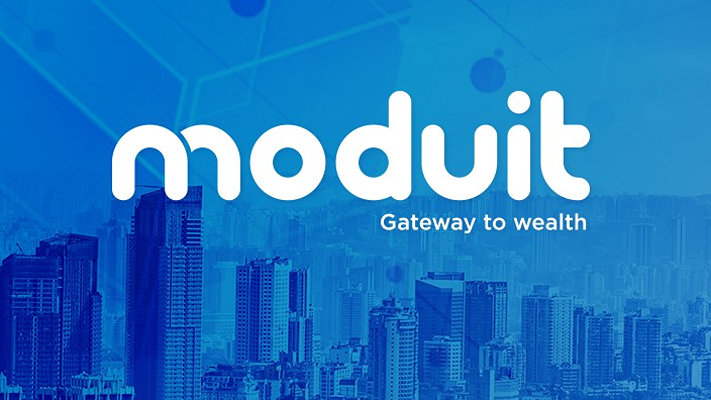 Moduit dan Finansialku Dirikan Akademi Calon Penasihat Keuangan