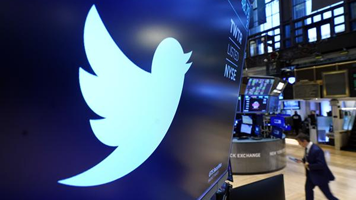 Ambisi Ant Group Membara Lagi, "Kejutan" dari Twitter dan Netflix, Lainnya